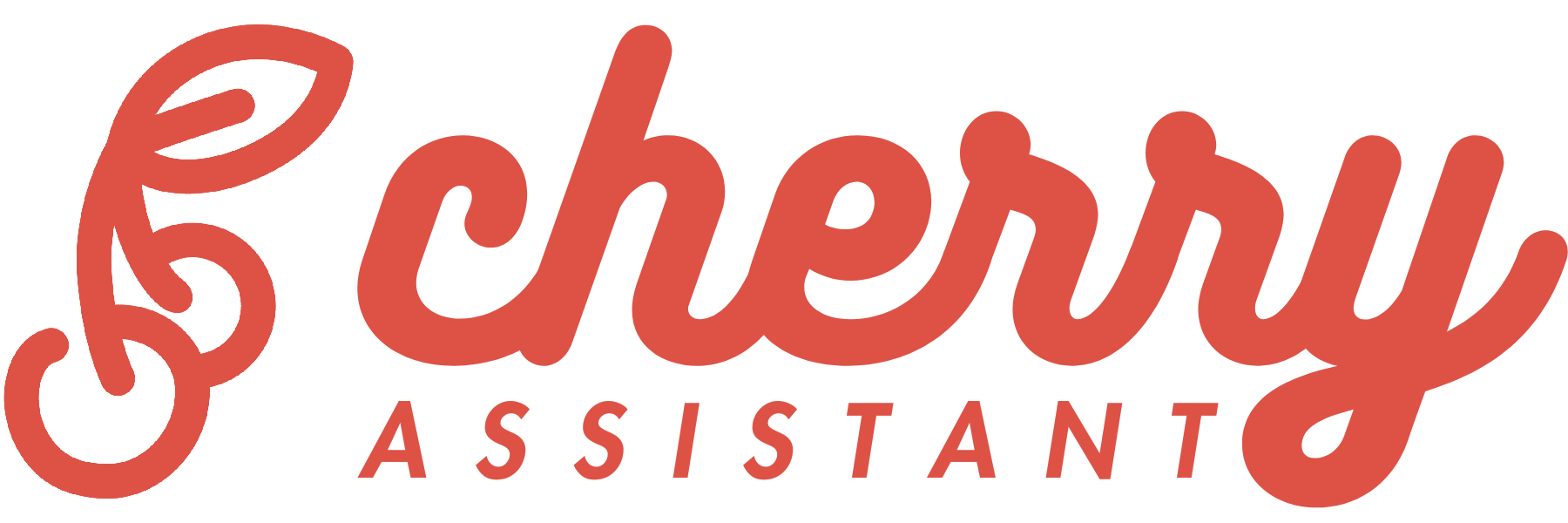 Cherry Assistant - Trained Virtual Assistants